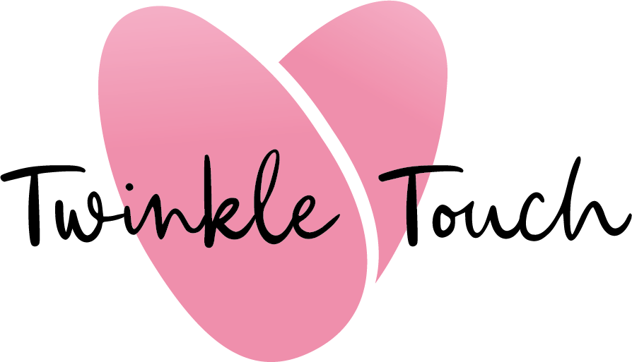About – Twinkle Touch